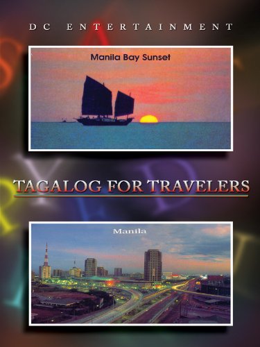 The Best Tagalog Classes In Seattle – Language Hobo