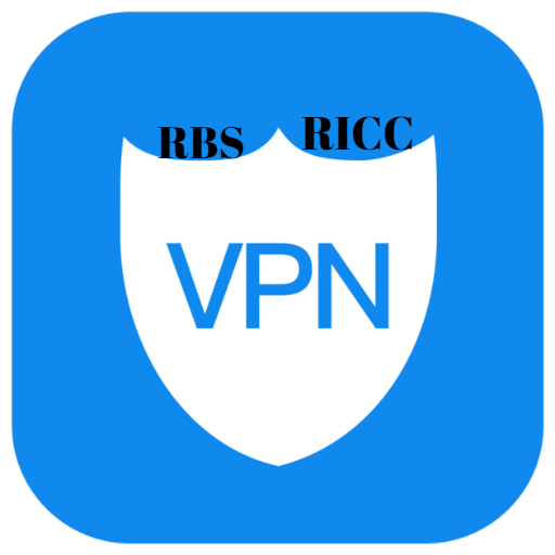 VPN Speed Test- RBS TICC - App on Amazon Appstore