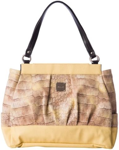 Miche Prima Shell - Paulette: Handbags: Amazon.com