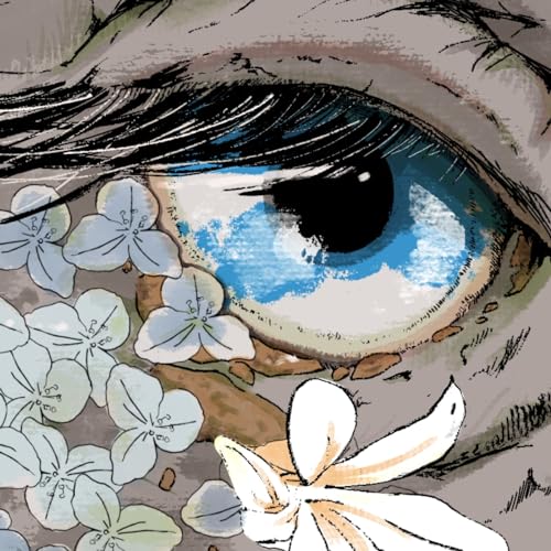 Amazon MusicでYORUIの不死鳥のひとみを再生する