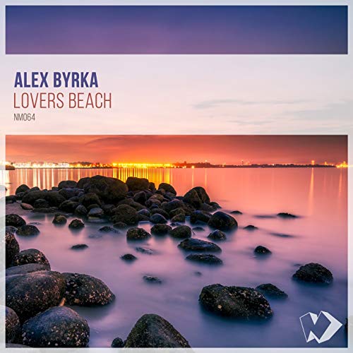 Lovers Beach by Alex Byrka on Amazon Music - Amazon.com