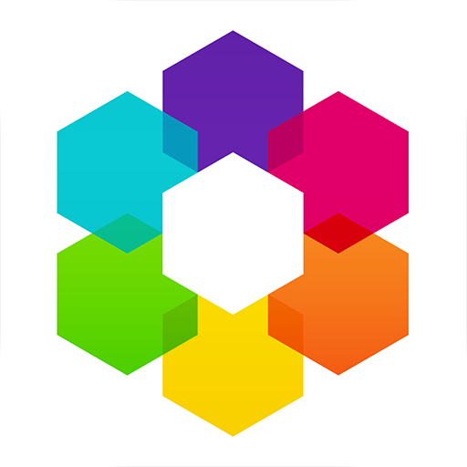 Picturelife - App on Amazon Appstore