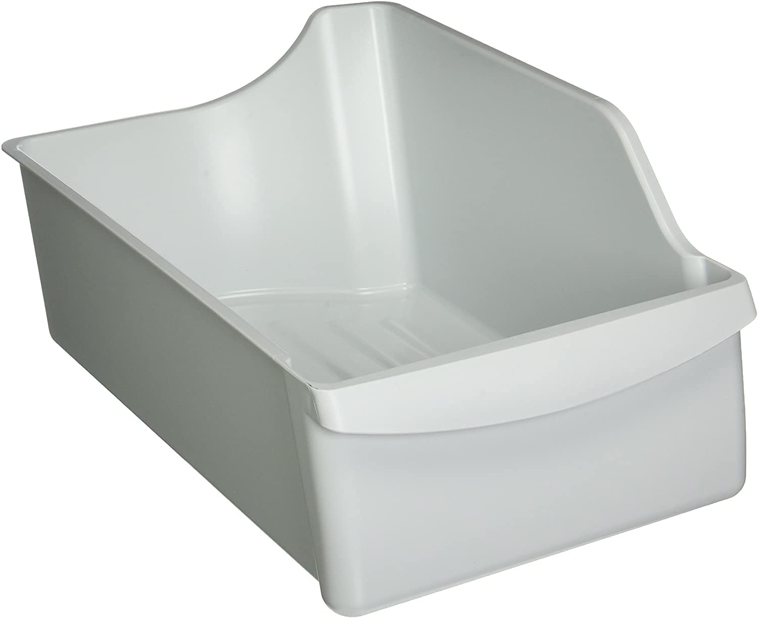 Compatible With Frigidaire 5304522720 Ice Bucket Model FRIGIDAIRE ...