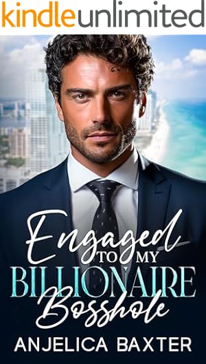 Amazon.com: Faking It with my Bestie's Billionaire Brother: An Enemies to Lovers Age Gap Romance ...