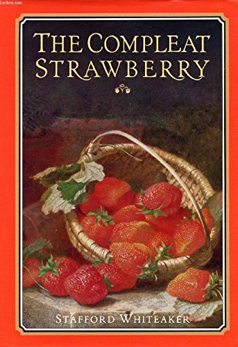Buy Compleat Strawberry Book Online at Low Prices in India | Compleat ...