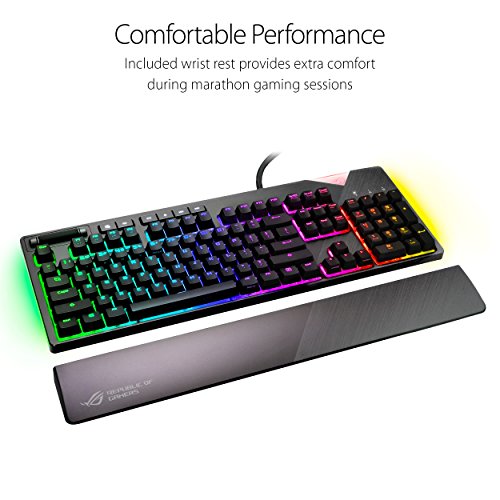 Best Asus RGB Aura Sync Keyboard Computer Station Nation best-asus-rgb-aura-sync-keyboard-computer-station-nation