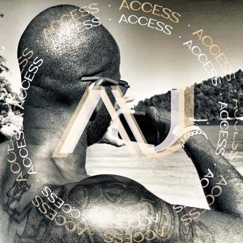 Amazon.com: Au Access : Wanza Poole: Audible Books & Originals