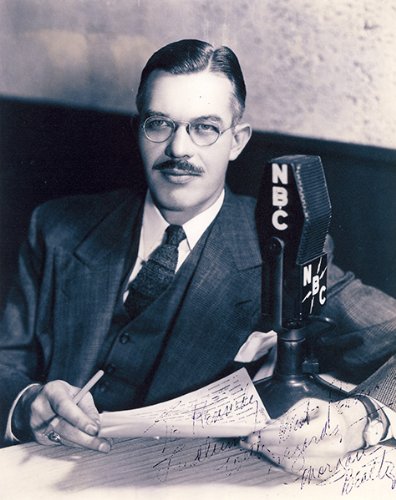 Amazon.com: WAR TELESCOPE - Old Time Radio - 1 mp3 CD-ROM - 37 Shows. Total Time: 8:21:24 (Old ...