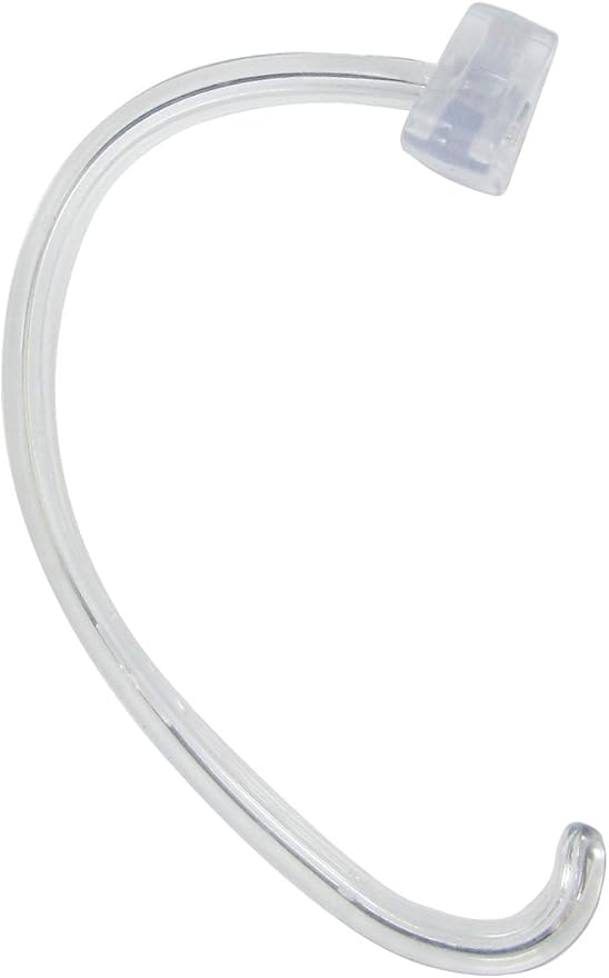 Amazon.com: Adams Christmas 5730-06-1240 Safety Grip Stocking Hook, 2 ...