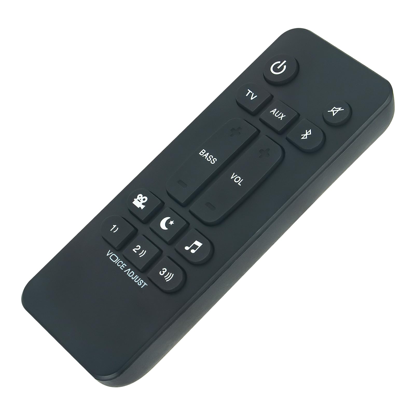 Snapklik.com : AULCMEET RE6214-1 RE62141 New Replacement Universal ...