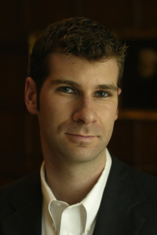 Amazon.com: Ghost Fleet: A Novel of the Next World War: 9780544705050 ...