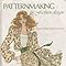 Patternmaking for Fashion Design: Armstrong, Helen Joseph ...