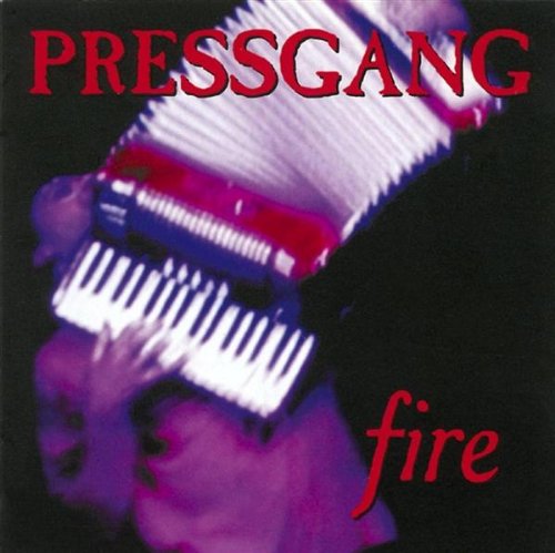 Fire - Amazon.com Music