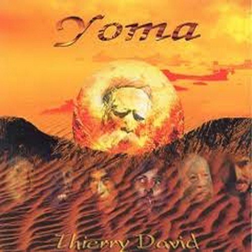 Yoma - Amazon.com Music