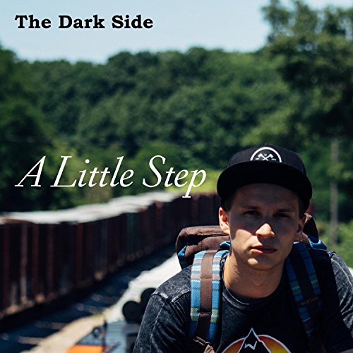 Amazon.com: The Dark Side : A Little Step: Digital Music