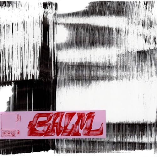 Play Balm by Ill Considered on Amazon Music Unlimited