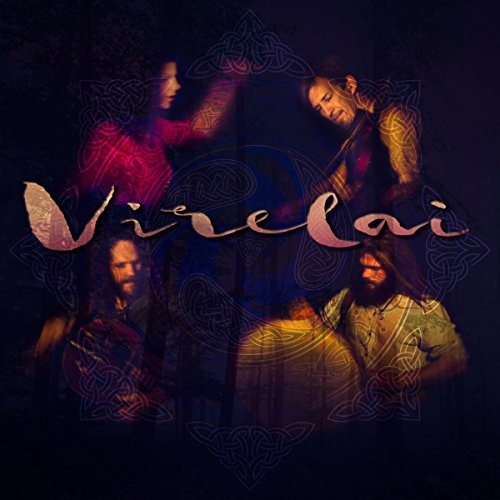 Virelai von Virelai bei Amazon Music - Amazon.de