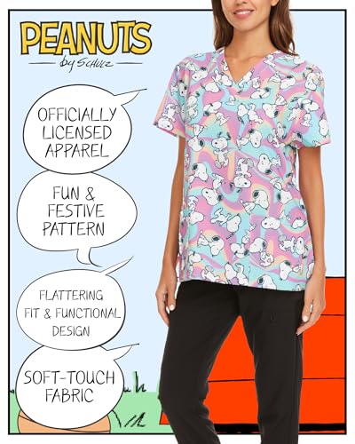 Shop Scrubstar Scrubs for Women, Pants, Tops & More - ScrubStar World