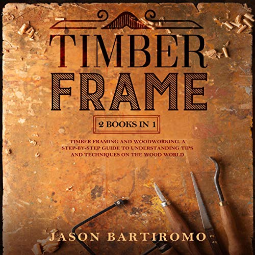 Amazon.com: Woodworking Projects: A Guide for Beginner Woodworking ...