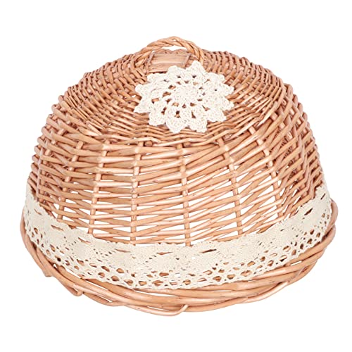 Coprivivande in Vimini → Classifica dei Più Venduti Online nel 2024