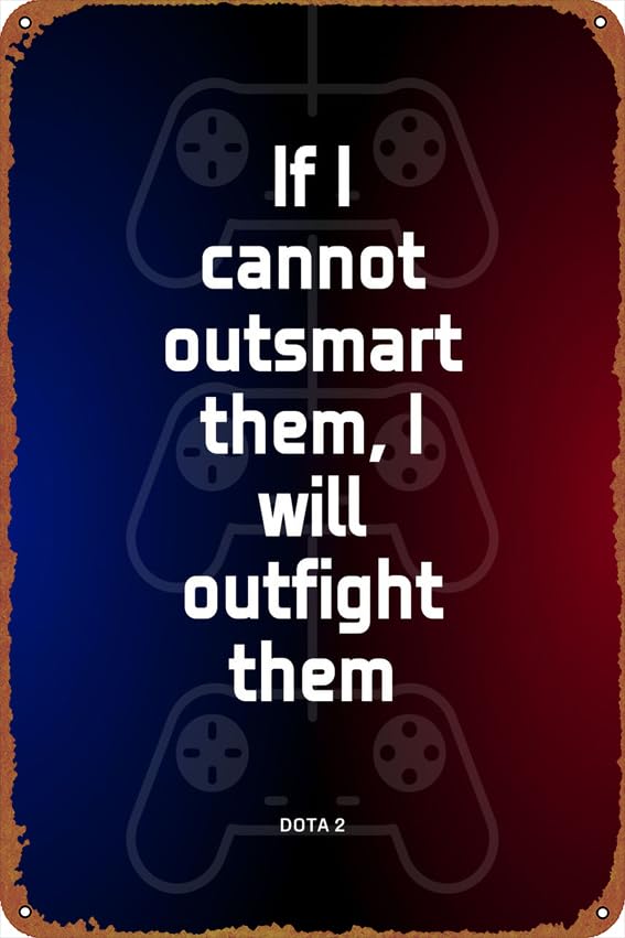 Inspiring Gaming Quotes Jaya Kishori On X: "Life Is Like A Game And If