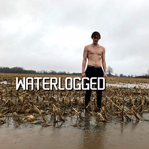 Play Waterlogged by Seth Silver on Amazon Music