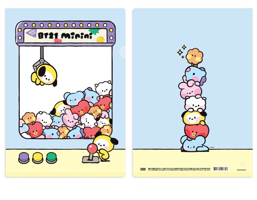 ばコメント bts 公式グッズ w97Xi-m47217006730 しますので