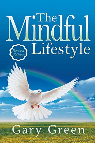 Book review of The Mindful Lifestyle - Readers' Favorite: Book Reviews ...