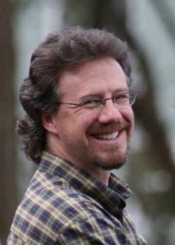 Amazon.co.uk: John Kelly: books, biography, latest update