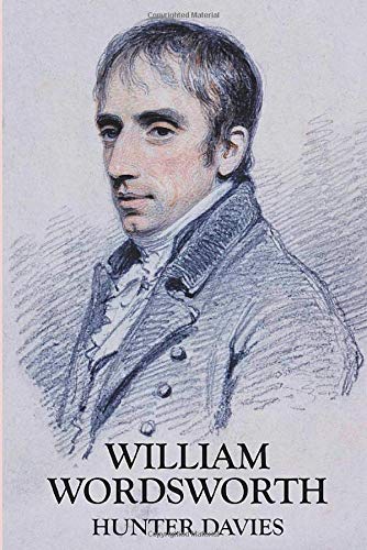 William Wordsworth by Davies, Hunter