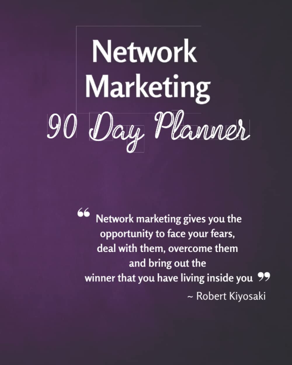 Network marketing - Hitta bästa priset på Prisjakt