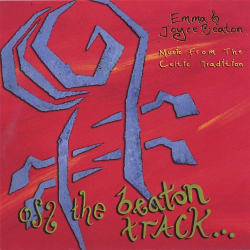 Play Off The Beaton Track by Emma and Joyce Beaton on Amazon Music
