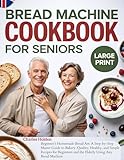 【発売日：2026年03月20日】