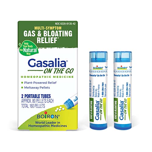Gas To Go – The 16 best products compared - Outdoors Magazine