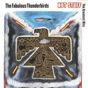 Amazon.com: Hot Stuff: The Greatest Hits: CDs & Vinyl