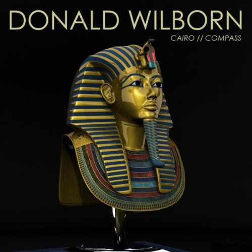 Play Cairo by Donald Wilborn on Amazon Music