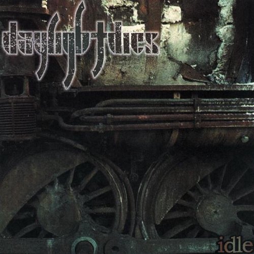 Daylight Dies - Idle - Amazon.com Music