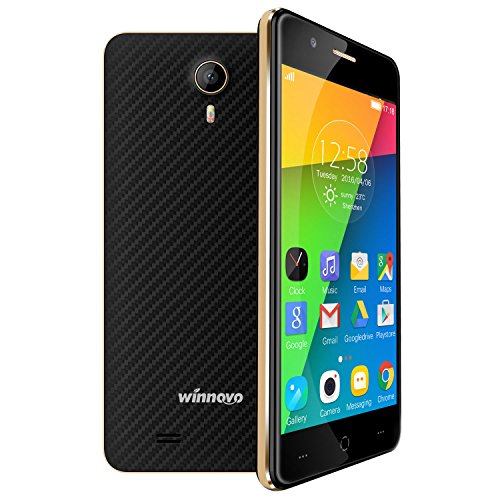 Smartphone da 50 a 80 Euro: le migliori offerte di oggi su Amazon ...