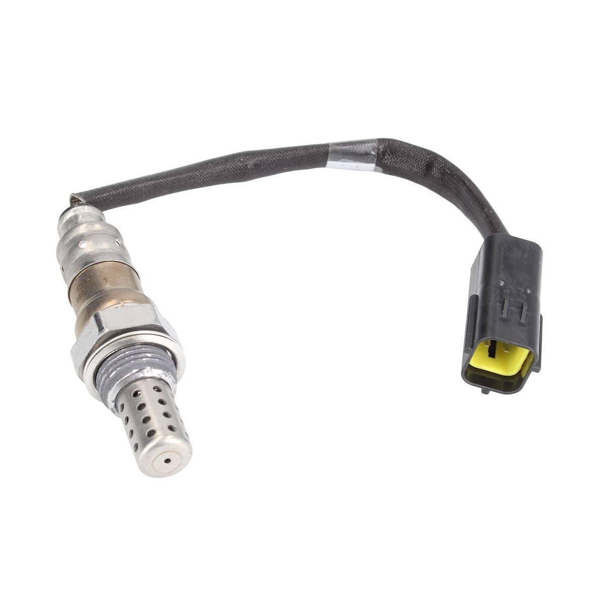 Amazon.com: DENSO DOX - 2060 Lambda Sensor : Automotive