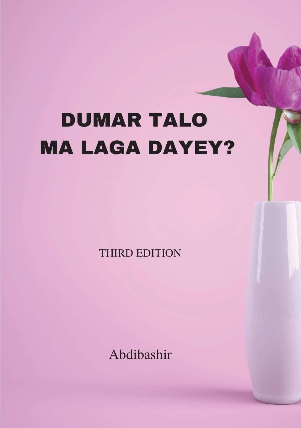 Umma Quotes