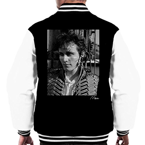 Adam Ant Jacket for sale in UK | 41 used Adam Ant Jackets