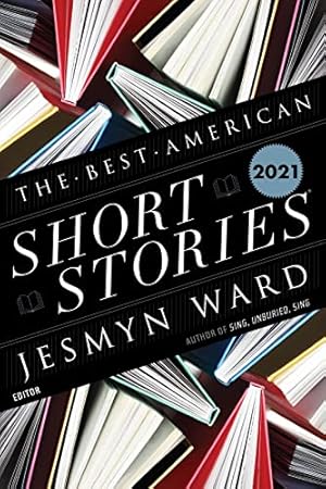 Amazon.com: The Vintage Book of Contemporary American Short Stories ...