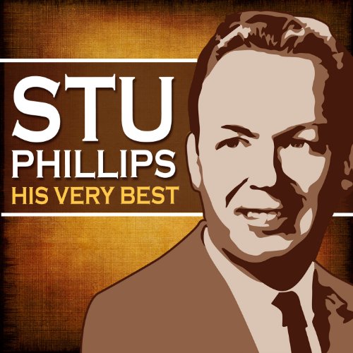 Play His Very Best by Stu Phillips on Amazon Music