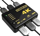 ・ブランド:ノーブランド品・製造元:ノーブランド品・製造元/メーカー部品番号:tec-hdmdii5ind・なし