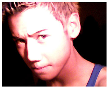 Amazon.de: Damian Drake: Bücher, Biographie, neuestes Aktualisierung