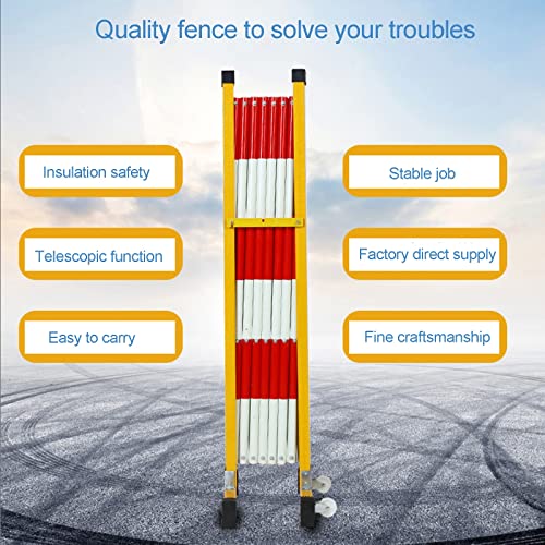 Road Safety Fence HBS | Road Safety Barrier Systems, Traffic