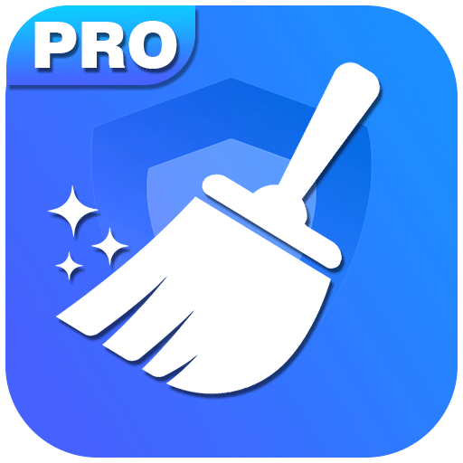 Speed Cleaner Pro - App on Amazon Appstore