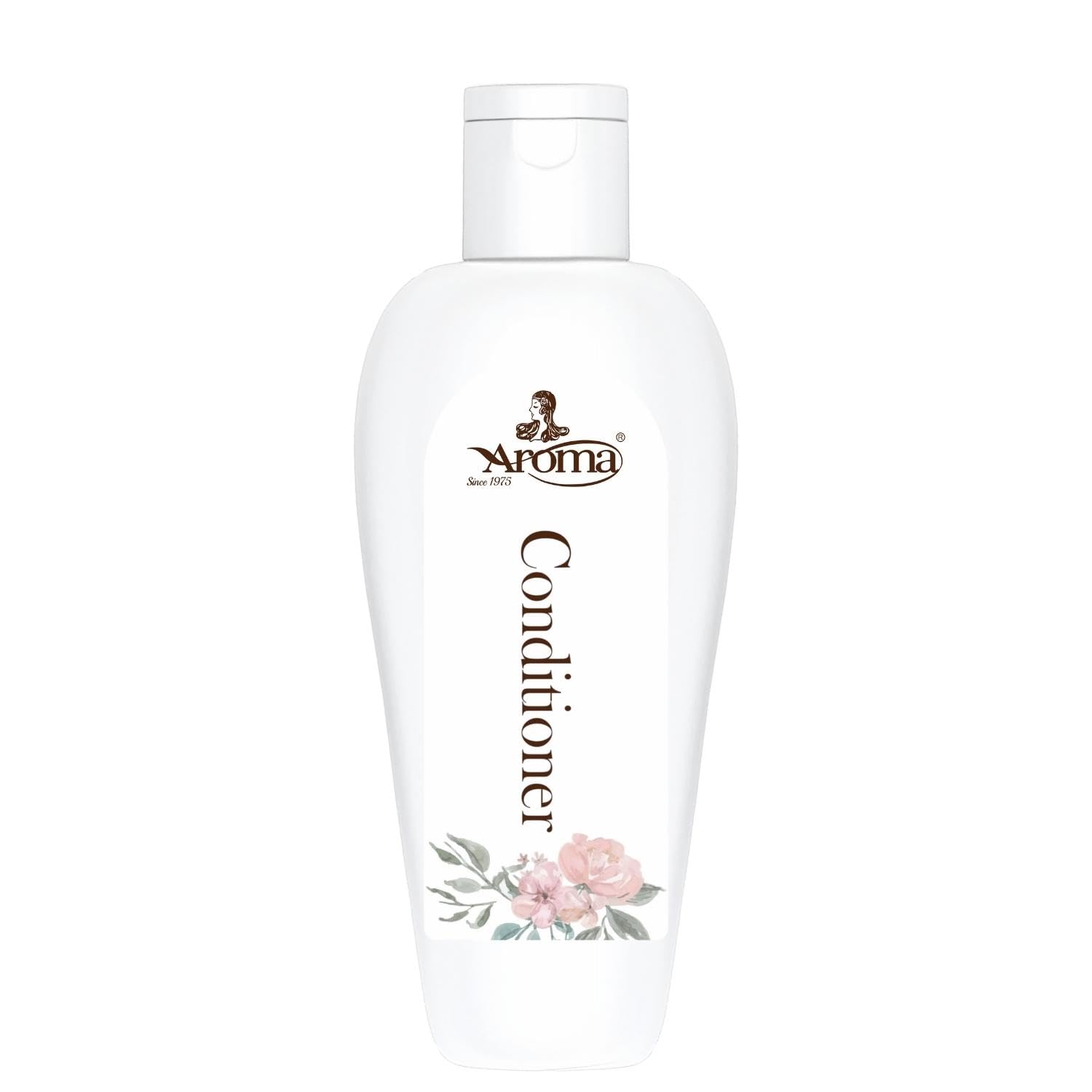 Buy Aroma Hair Conditioner Online at Low Prices in India - Amazon.in