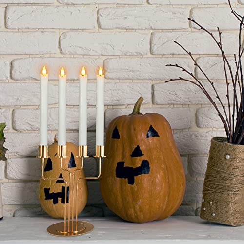 LED Kerze Usb Aufladbar – Die 15 besten Produkte im Vergleich ...