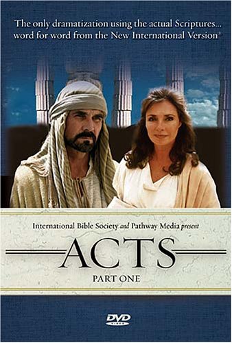 Amazon.com: Acts : Simone Newman, Jennifer O'Neill, James Brolin ...